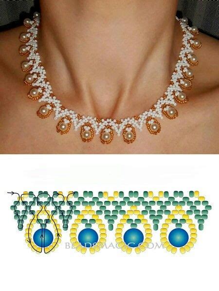 Image result for Beads Direct Patterns