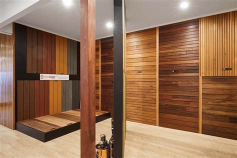 Image result for Best External Timber Cladding