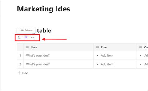 Image result for Microsoft Loop Insert Text Box