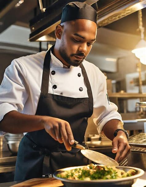 Image result for Culinary Chef