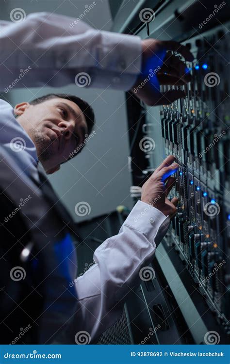 Image result for Serious Programmer