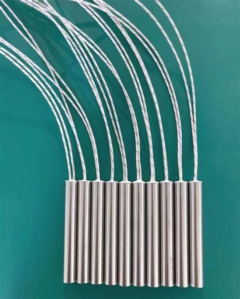 Image result for Heating Rod Element