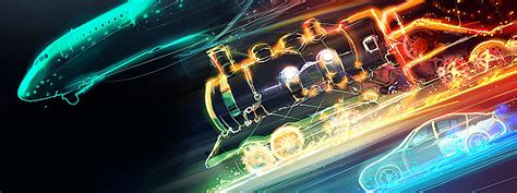 Image result for HD Multi-Screen