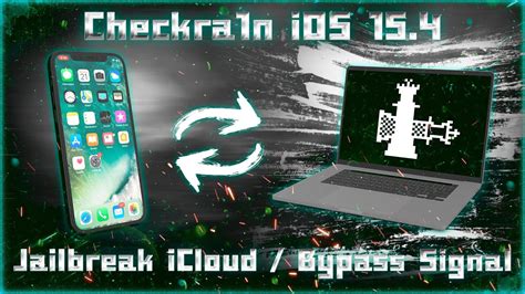 Image result for Checkra1n Boot