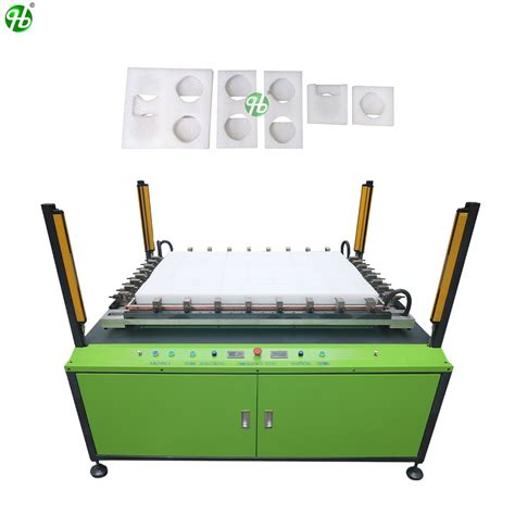 Image result for Hot Wire Foam Cutter Machine