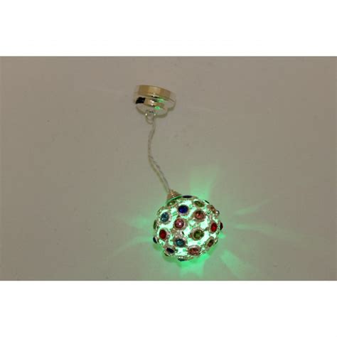 Image result for Color Changing LED Hanging Lamp