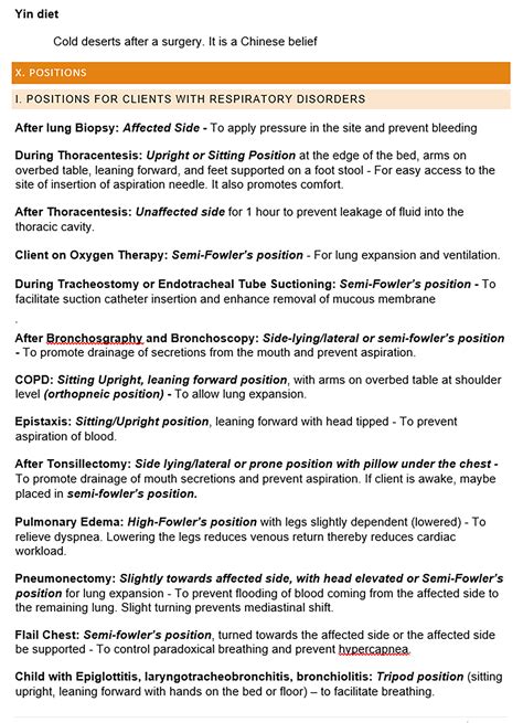 Image result for HESI Exam Study Guide