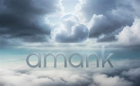 Image result for Vector.com