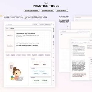 Image result for Make Language Learning Cards On One Note