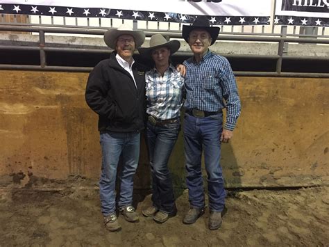 Image result for Amanda Goodwin Decatur Al