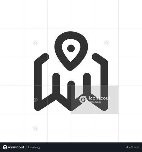 Image result for Map Logo Animation