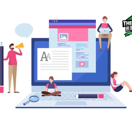 Image result for Technical Program Manager Career Path