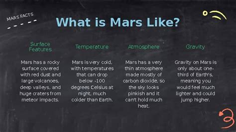 Image result for Mars Tutorial Assembly