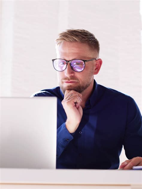 Image result for Open Source Programming Languages