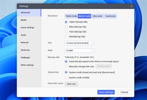 Image result for LD Player Loading Screen