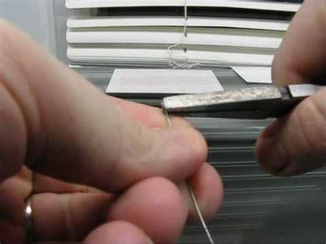 Image result for Rocking Over Centre Spring