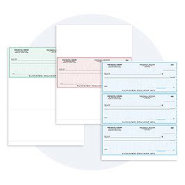 Image result for Examples of Computer Checks