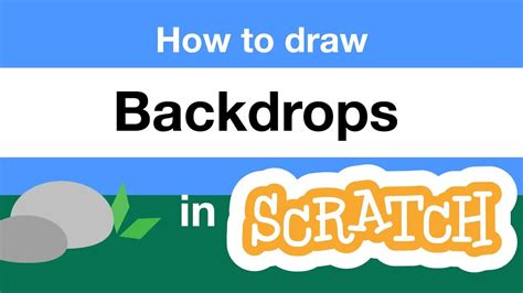 Image result for Scratch Dengon Backdrops
