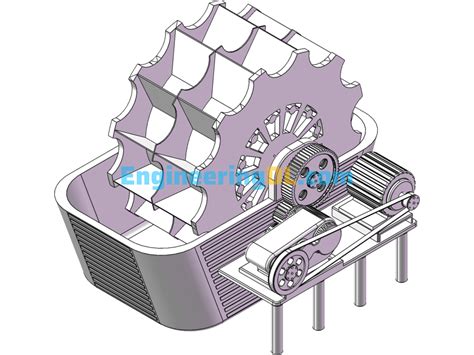 Image result for Washing Machine Solid Work