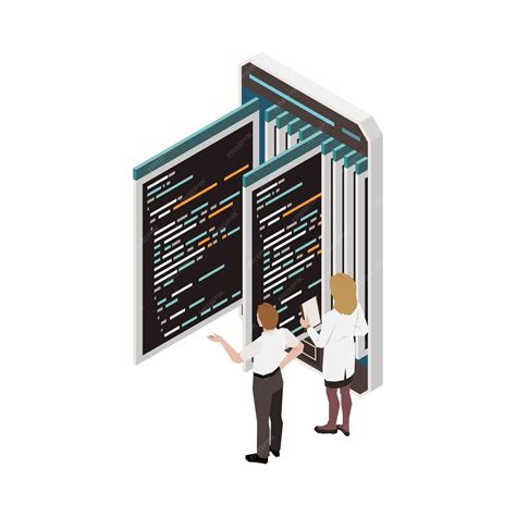 Image result for Code Library Image