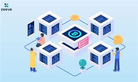 Image result for Blockchainchain Node Explained