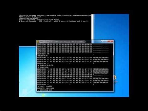Image result for Debug EXEFile