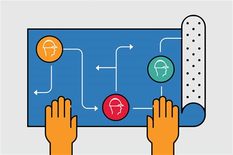 Image result for Emergency Response Checklist