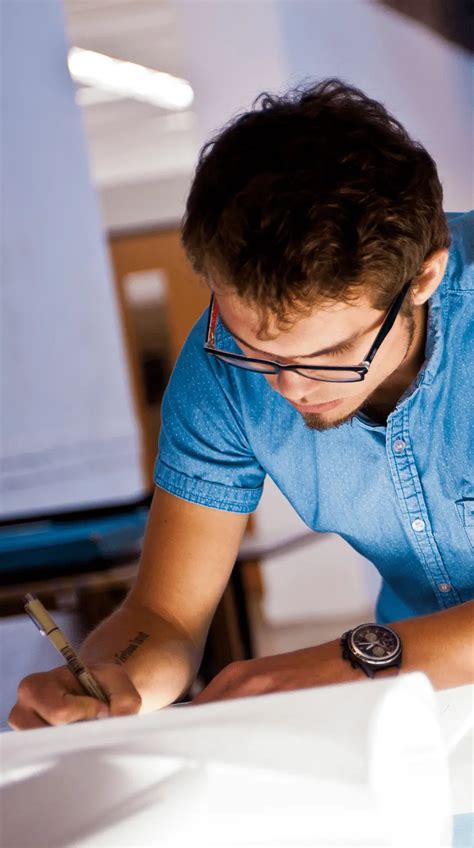 Image result for Prodecer Computer Science