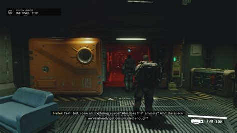 Image result for RDR1 Potato Graphics Mod