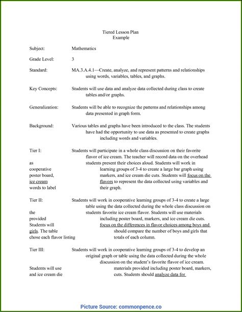 Image result for Pre-K Map Lesson