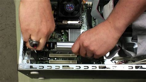 Image result for Removeing Computers Video Card