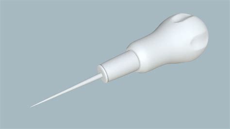 Image result for Stitching Awl Animation