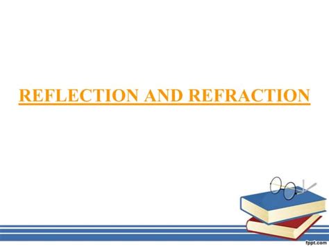 Image result for Difference Between Real and Virtual Image Chapter Refraction Class 8