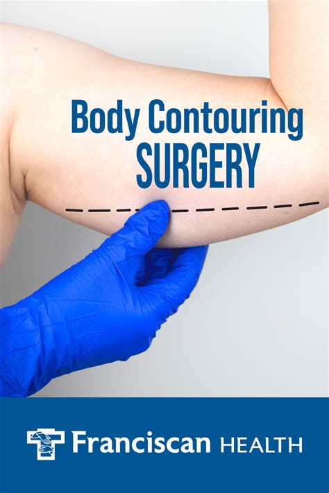 Image result for Body Contouring Surgery