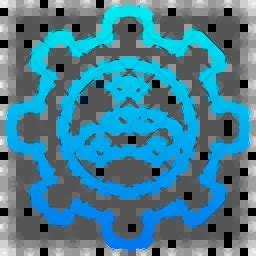 Image result for Task Manager Icon Car