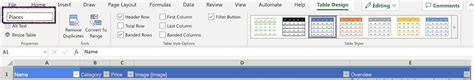Image result for Tutorial Power Apps with Excel