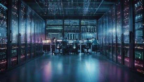 Image result for Examples of Healthy Fast CPU Usage