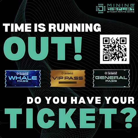 Image result for Disrupt Conference