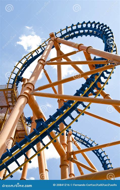 Image result for Roller Coaster Front View
