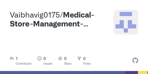 Image result for Medical Store Management System Project Asp.net