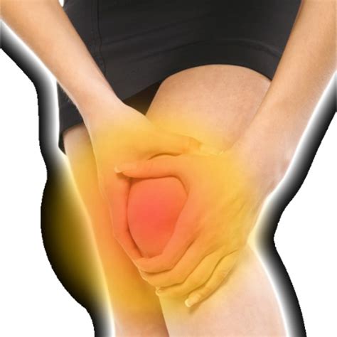 Image result for Reducing Inflammation