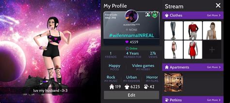 Image result for Avakin Life Create Account