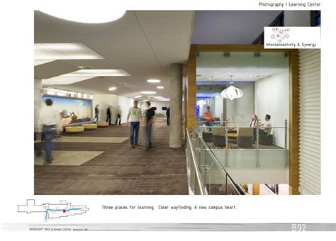 Image result for Microsoft Flight Simulator X Learning Center