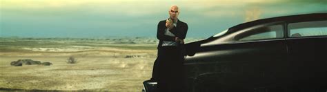 Image result for Hitman Absolution Agent 47