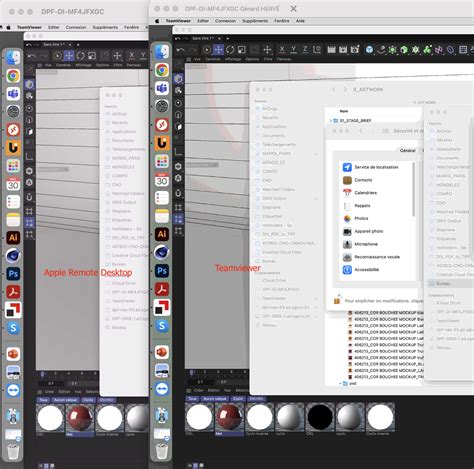 Image result for TeamViewer Screen Resolution
