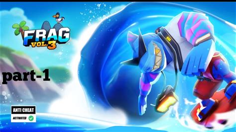 Image result for Frag Game Tutorial