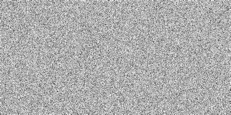 Image result for Static Background Image CSS