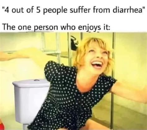Image result for Diarrhea Humor