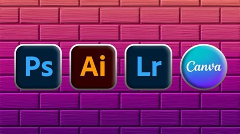 Image result for Master Class Graphic Design