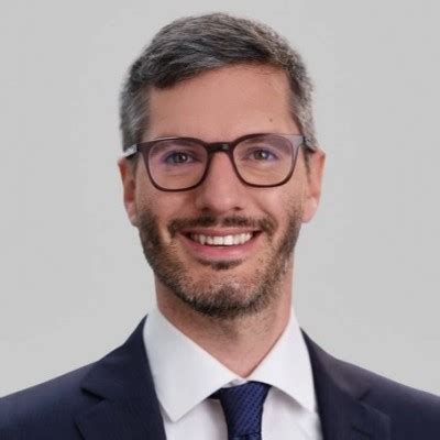 Image result for Fast API Testing